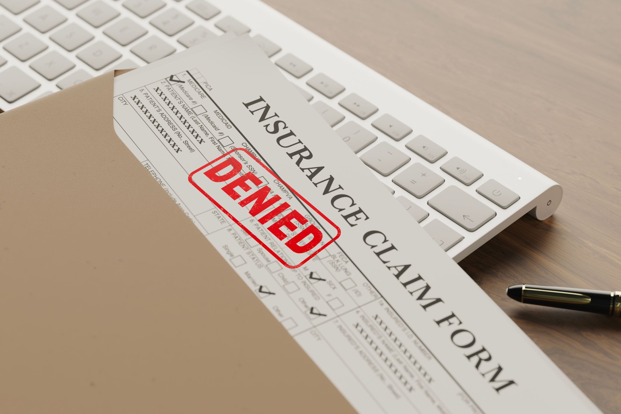 How To Deal With Insurance Adjusters After An Accident In Missouri